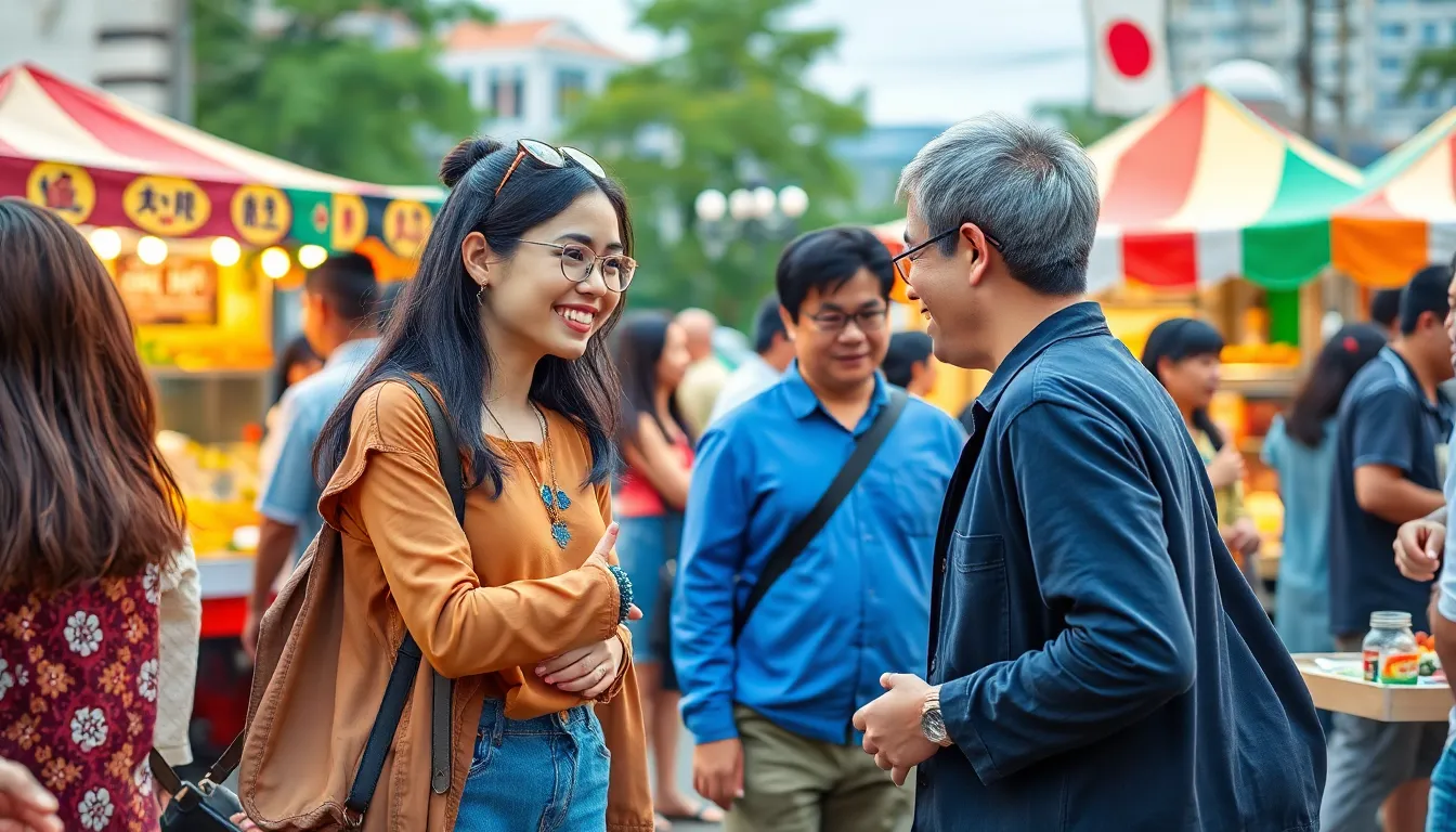 Cultural Differences Around the World: Discover Surprising Habits and ...